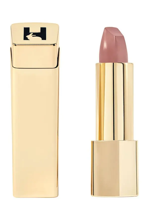 HOURGLASS Unlocked Satin Crème Lipstick - Alpine 304