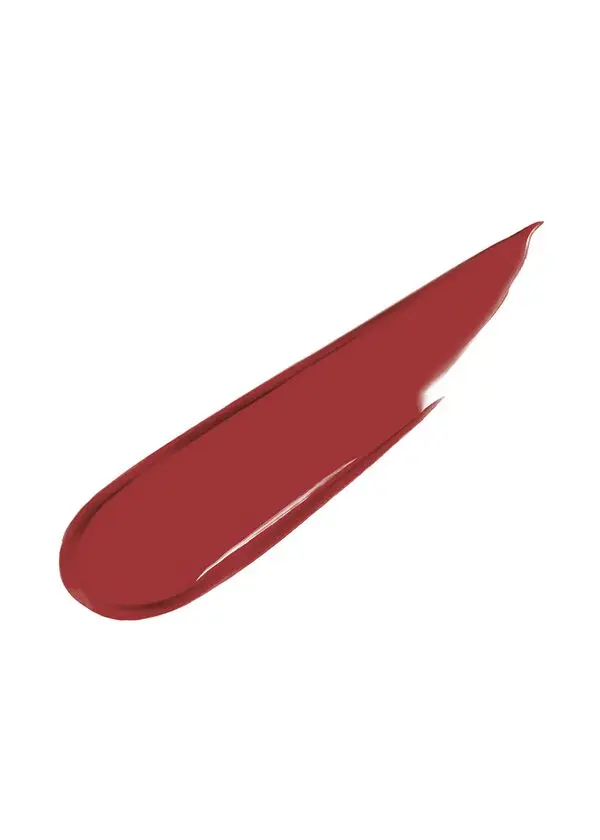 Saint Laurent The Bold Lipstick - 11 Frontal Nude