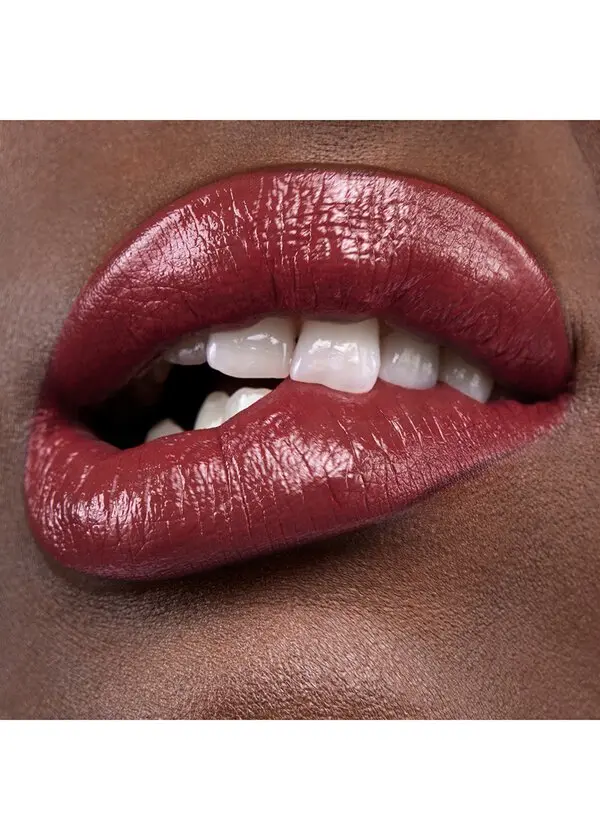 Saint Laurent The Bold Lipstick - 11 Frontal Nude