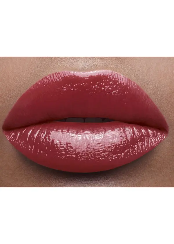 Saint Laurent The Bold Lipstick - 11 Frontal Nude