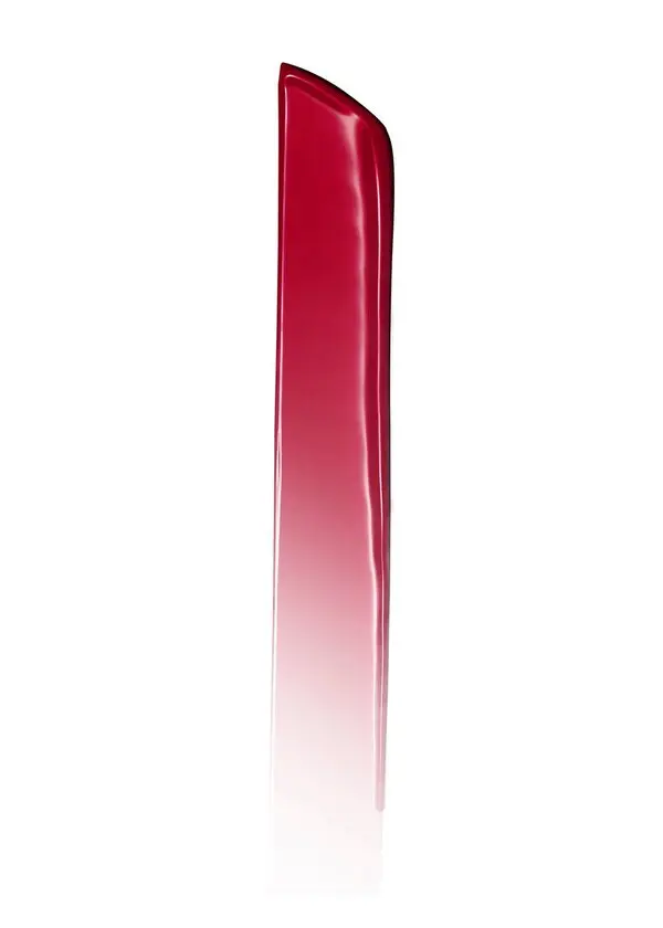 GIORGIO ARMANI BEAUTY Ecstasy Mirror Elevated Shine & Color Lip Lacquer