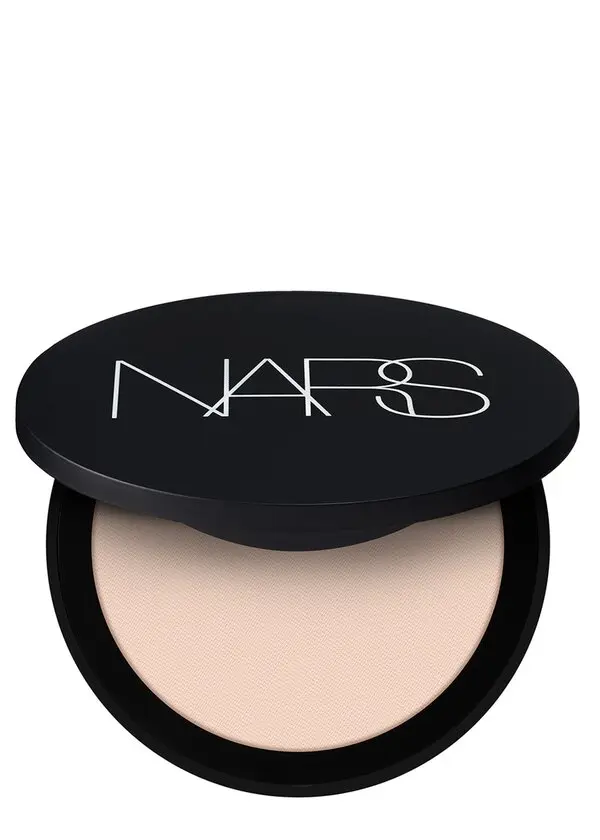 NARS Soft Matte Advanced Perfecting Powder - Cliff
