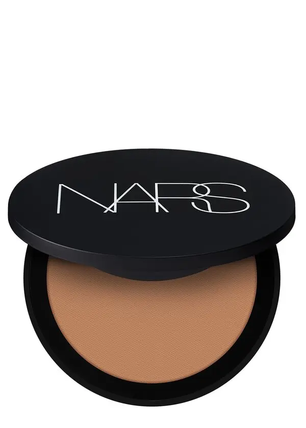 NARS Soft Matte Advanced Perfecting Powder - High Tide