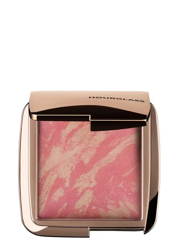 HOURGLASS Ambient Lighting Blush - Luminous Flush