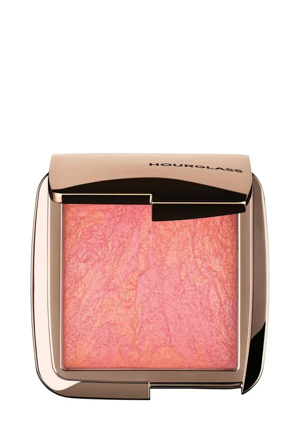 HOURGLASS Ambient Lighting Blush - Sublime Flush