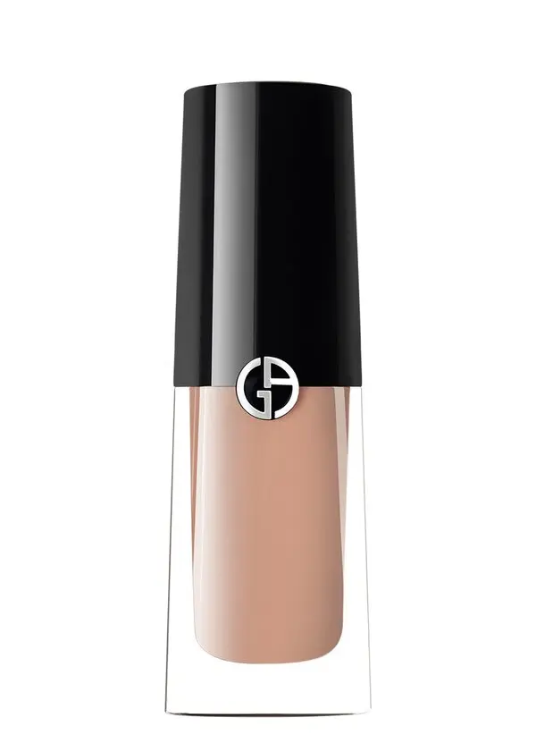ARMANI BEAUTY Eye Tint - 18 Light Nude