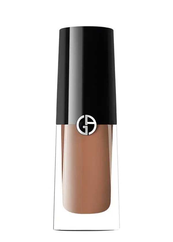 ARMANI BEAUTY Eye Tint - 22 Deep Nude