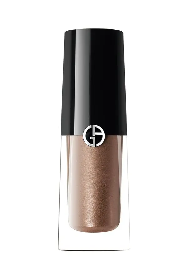 ARMANI BEAUTY Eye Tint - White