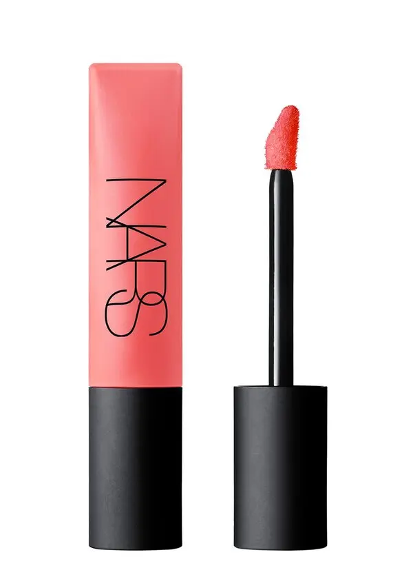 NARS Air Matte Lip Colour - Joyride