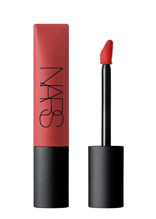 NARS Air Matte Lip Colour - Pin Up