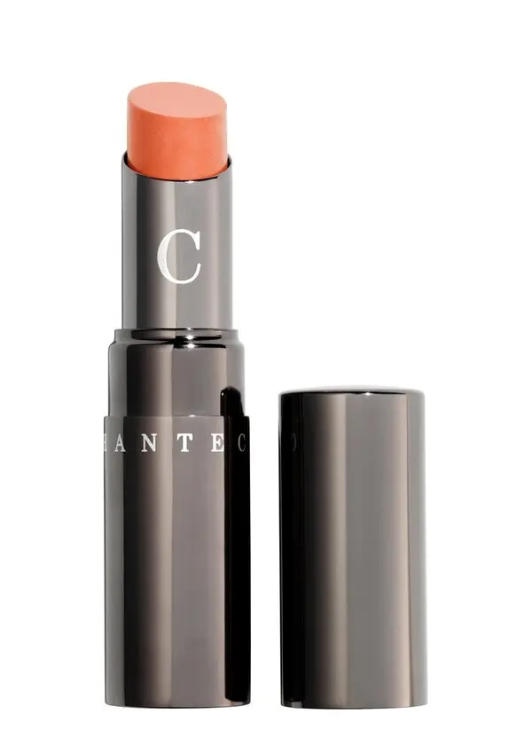 CHANTECAILLE Lip Chic Lipstick - Lily