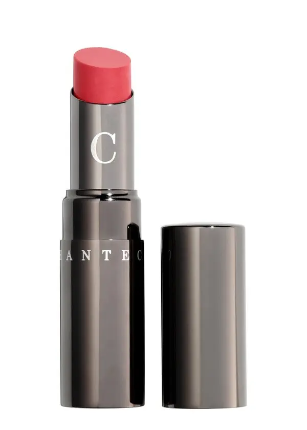 CHANTECAILLE Lip Chic Lipstick - Tuberose