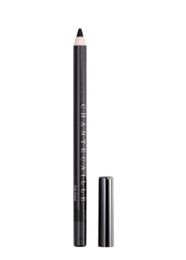 CHANTECAILLE Brightening Eye Kajal - Black