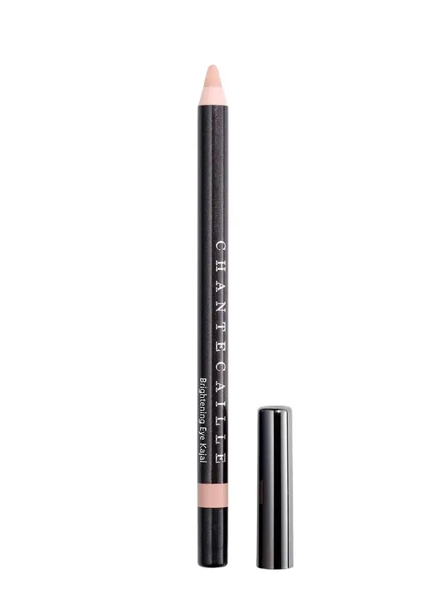 CHANTECAILLE Brightening Eye Kajal - Nude