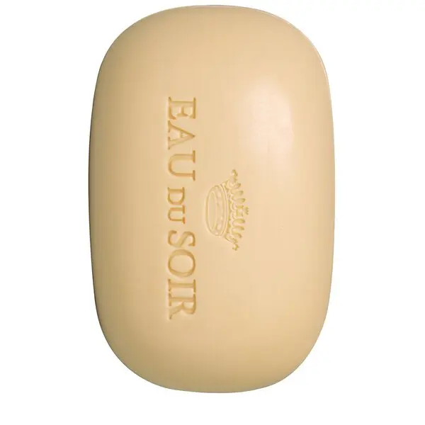Sisley Eau Du Soir Perfumed Soap - Not Applicable