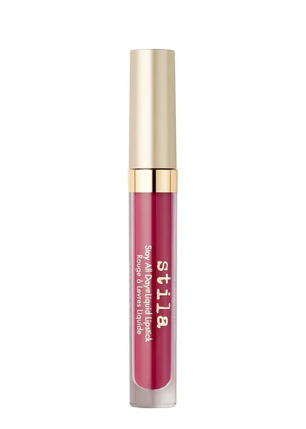 STILA Stay All Day Liquid Lipstick - Sirena