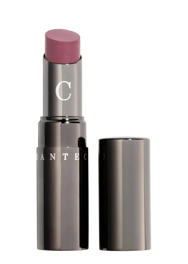 CHANTECAILLE Lip Chic - Wisteria