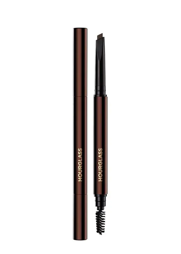 HOURGLASS Arch Sculpting Brow Pencil - Ash