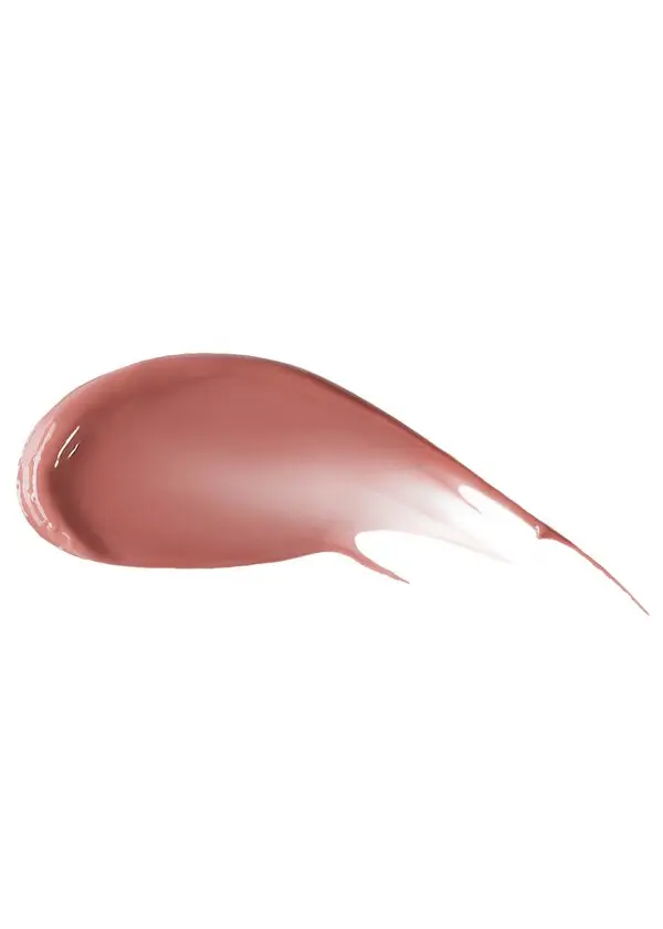 HOURGLASS Phantom Volumizing Glossy Balm - Sense