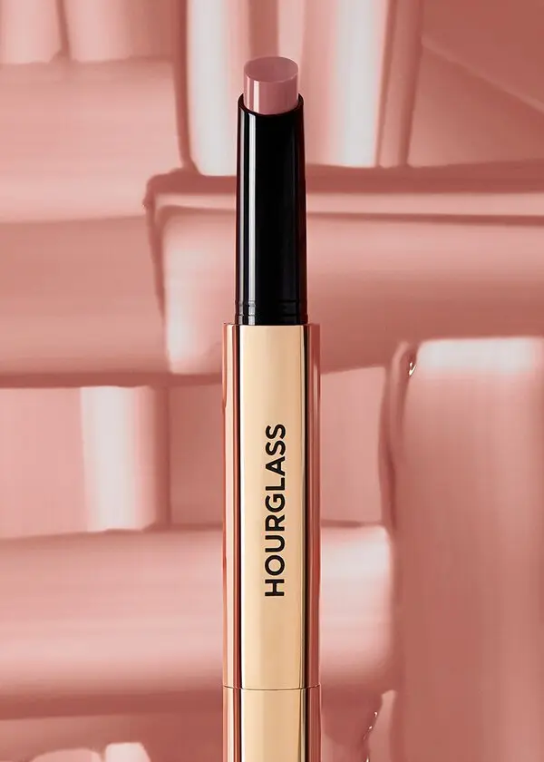 HOURGLASS Phantom Volumizing Glossy Balm - Sense