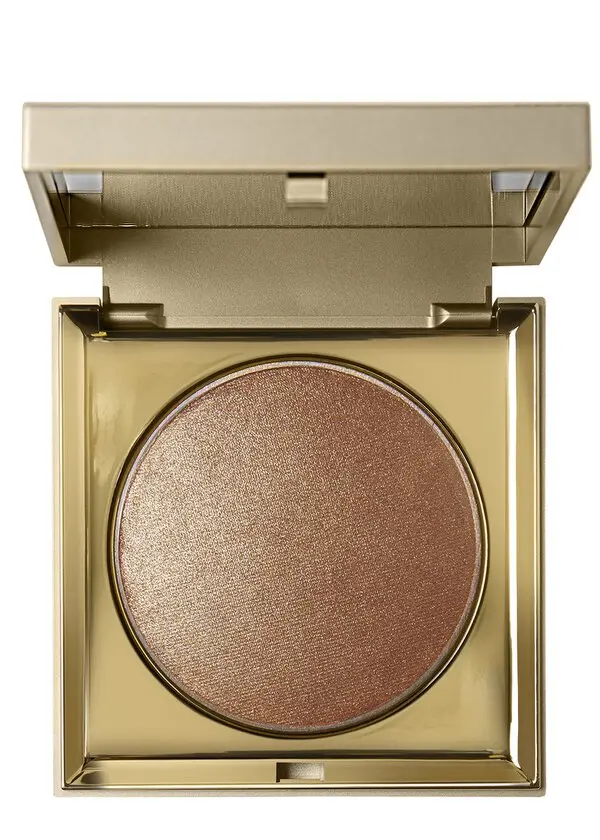 STILA Heaven's Hue Highlighter - Bronze