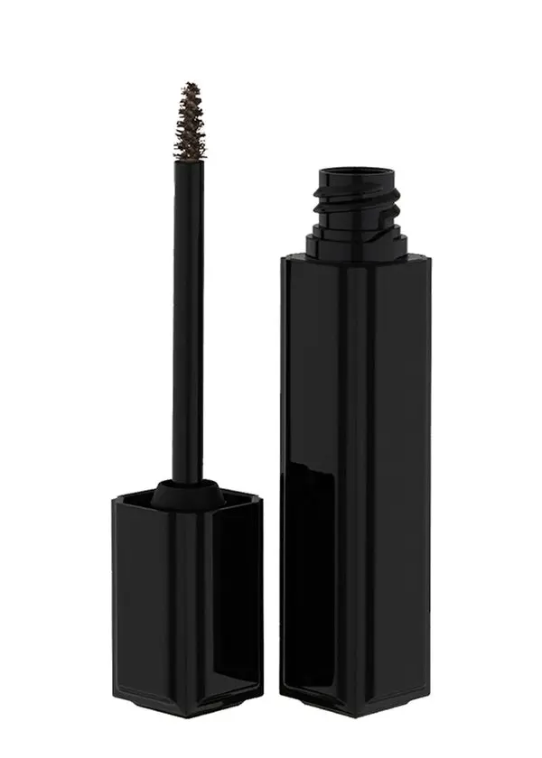 SERGE LUTENS Brows Tint Shadow - Dark