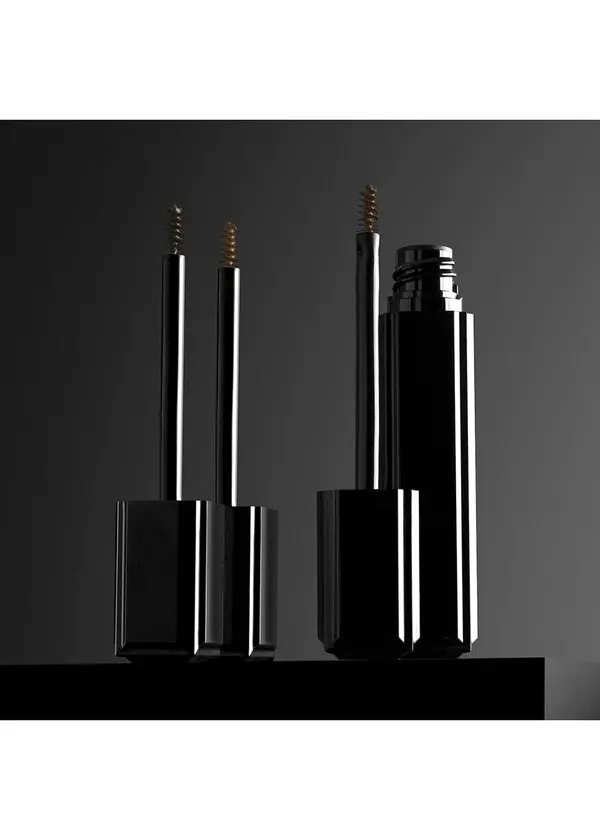 SERGE LUTENS Brows Tint Shadow