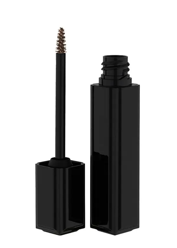 SERGE LUTENS Brows Tint Shadow - Light