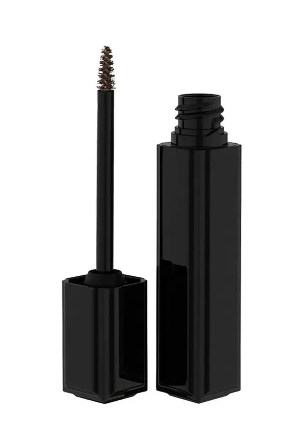 SERGE LUTENS Brows Tint Shadow - Medium