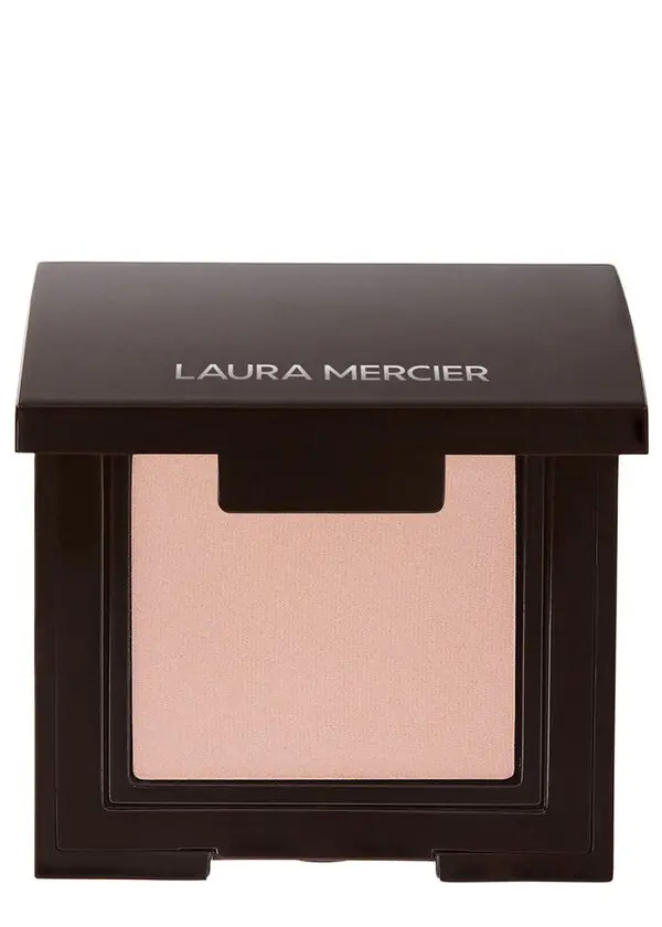 Laura Mercier Sateen Eye Colour - Guava