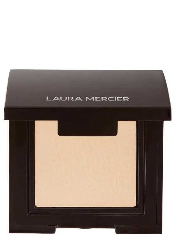Laura Mercier Sateen Eye Colour - Stellar