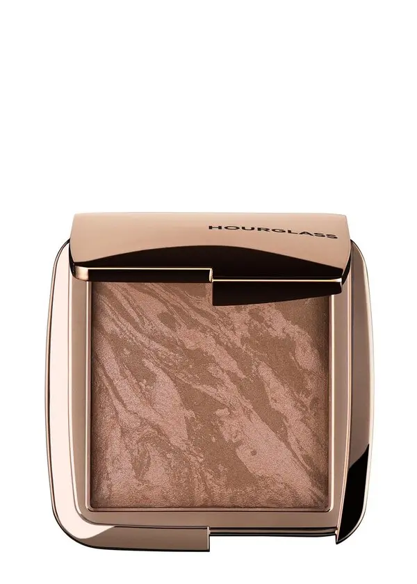 HOURGLASS Ambient Lighting Bronzer - Luminous Bronze Ligh