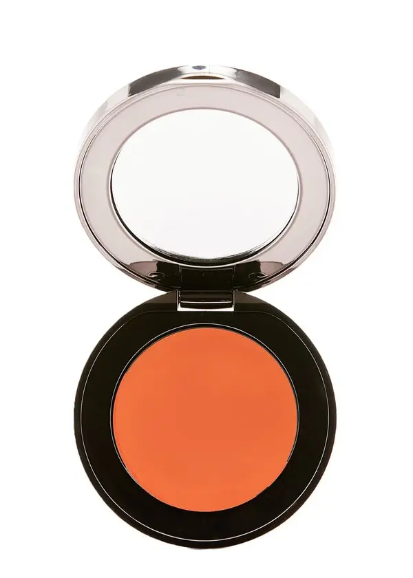 ROEN Cheeky Cream Blush - Peach Flush