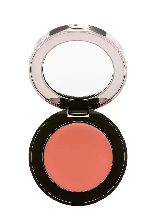 ROEN Cheeky Cream Blush - Pink Dusk