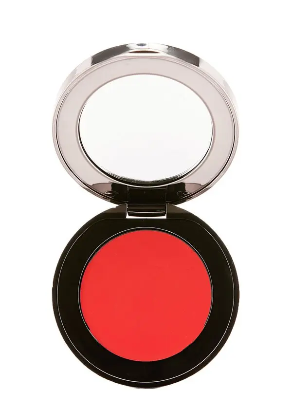 ROEN Cheeky Cream Blush - Sunlit Coral