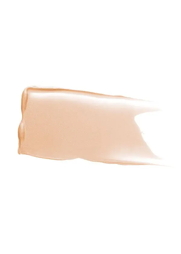 Laura Mercier Eye Basics Primer - Flax
