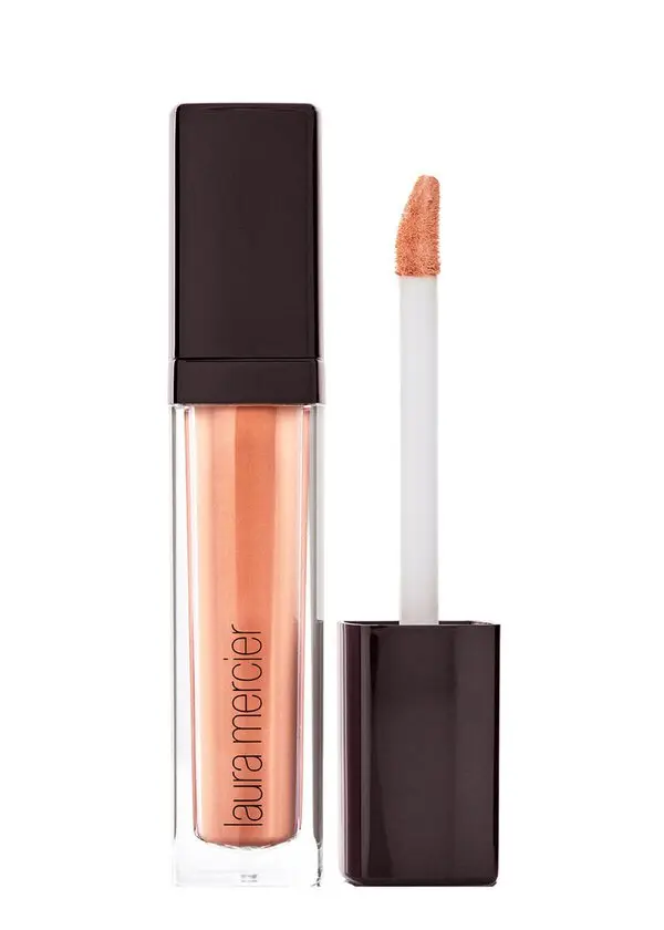 Laura Mercier Eye Basics Primer - Peach