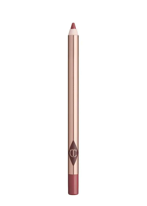 Charlotte Tilbury Lip Cheat Lip Liner,lip Liner Defining - Love Trap