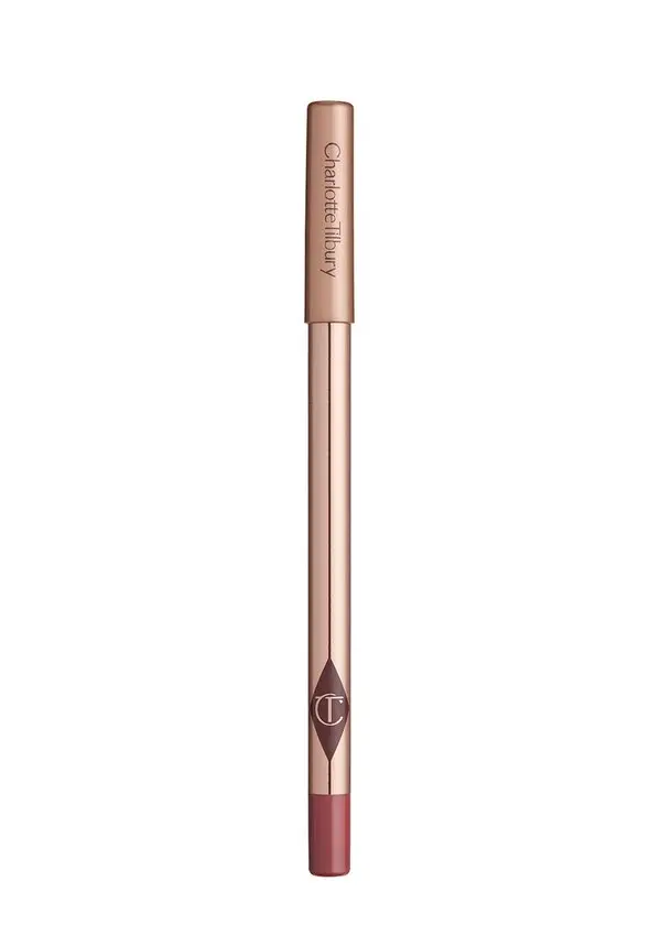 Charlotte Tilbury Lip Cheat Lip Liner,lip Liner Defining - Love Trap