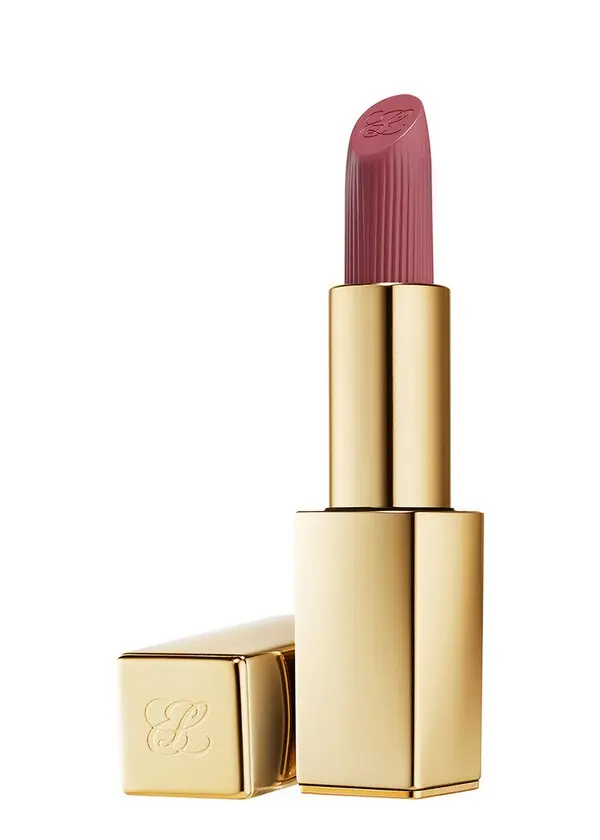 Estée Lauder Pure Color Crème Lipstick - Irresistable