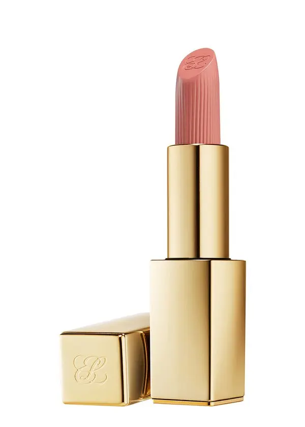 Estée Lauder Pure Color Crème Lipstick - Modern Muse