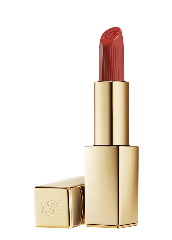 Estée Lauder Pure Color Crème Lipstick - Persuasive Creme