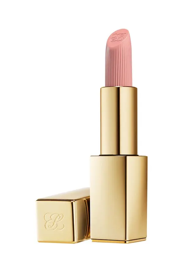 Estée Lauder Pure Color Crème Lipstick - Show Stopper