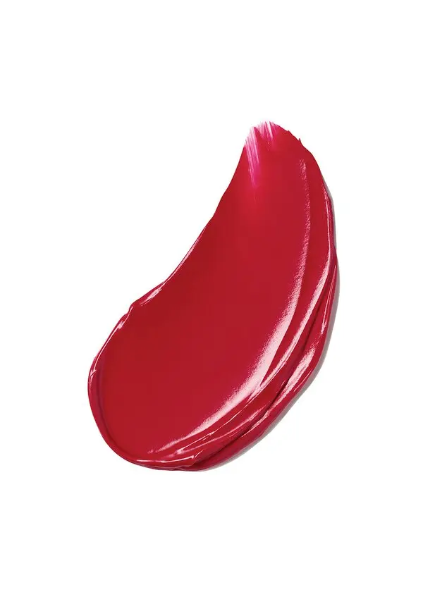 Estée Lauder Pure Color Crème Lipstick - Uncontrollable