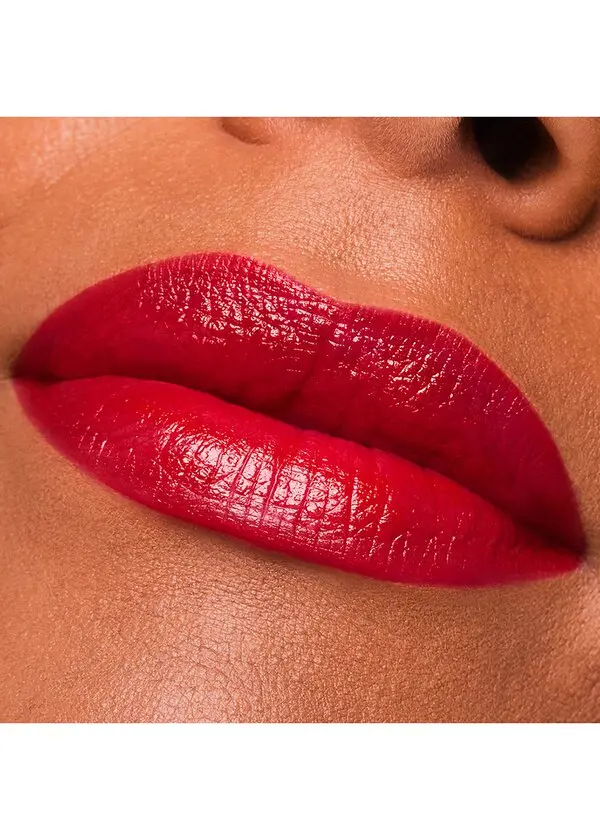 Estée Lauder Pure Color Crème Lipstick - Uncontrollable