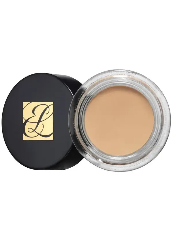 Estée Lauder Double Wear Stay-in-place Eyeshadow Base - Not Applicable