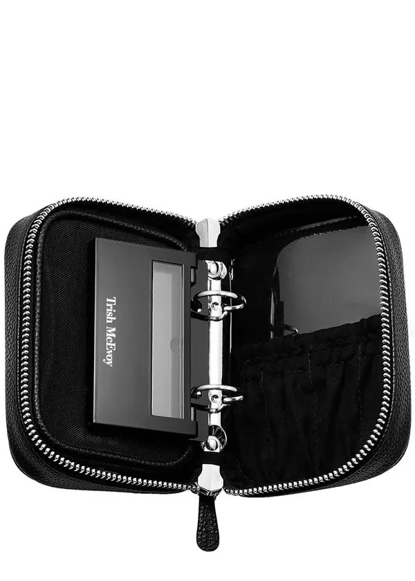 Trish Mcevoy Small Power Of Makeupâ Makeup Planner - N/a