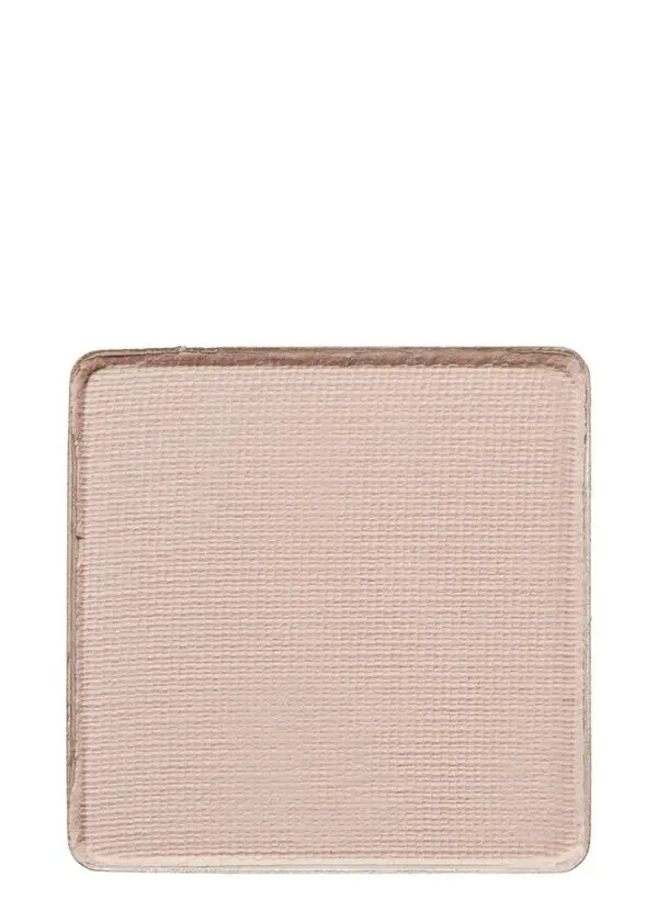 Trish Mcevoy Matte Eyeshadow - Shell