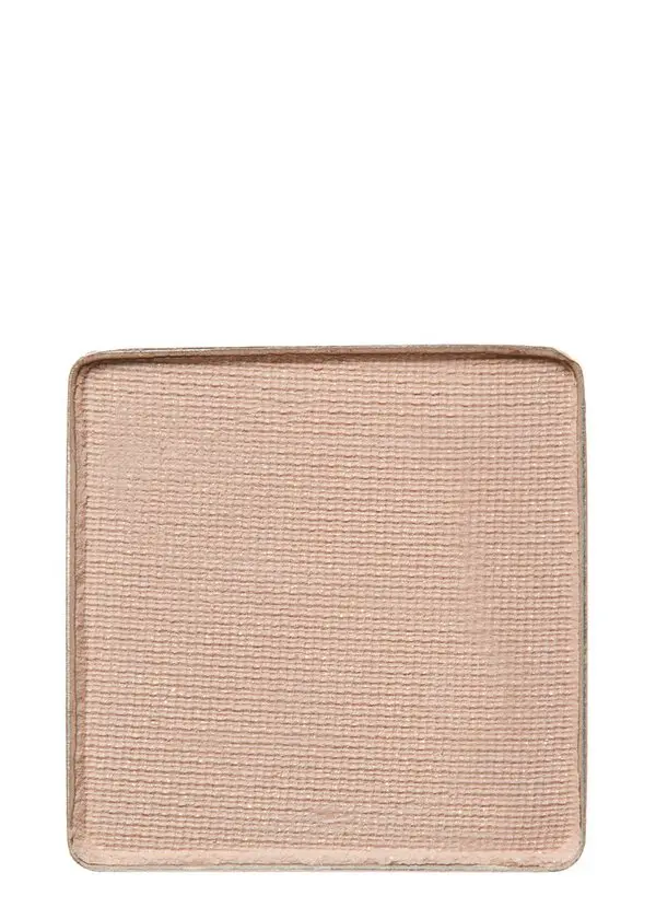 Trish Mcevoy Matte Eyeshadow - Soft Peach