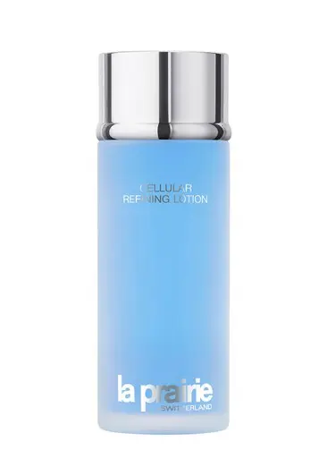 La Prairie Cellular Refining Lotion - Not Applicable